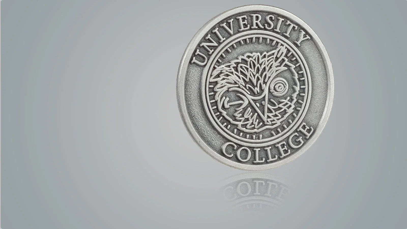 Custom Lapel Pins – Promotional Products Online